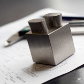 Shop The MetMo Collection – Innovative Tools & Gadgets