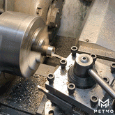 Helico MK2 the magnetic desktop fidget – MetMo