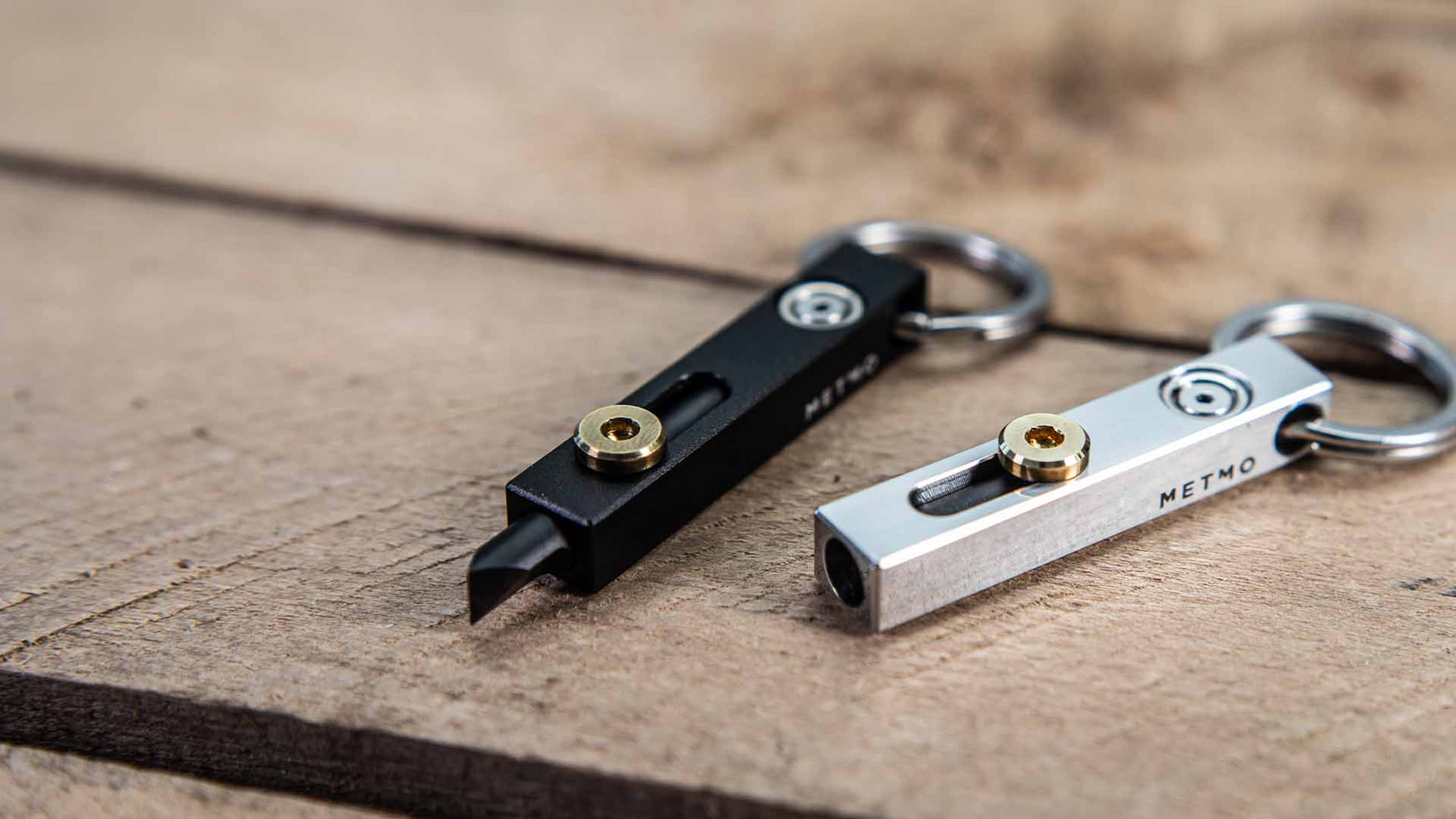 Metmo | Precision Engineered Fidgets & Hand Tools – MetMo