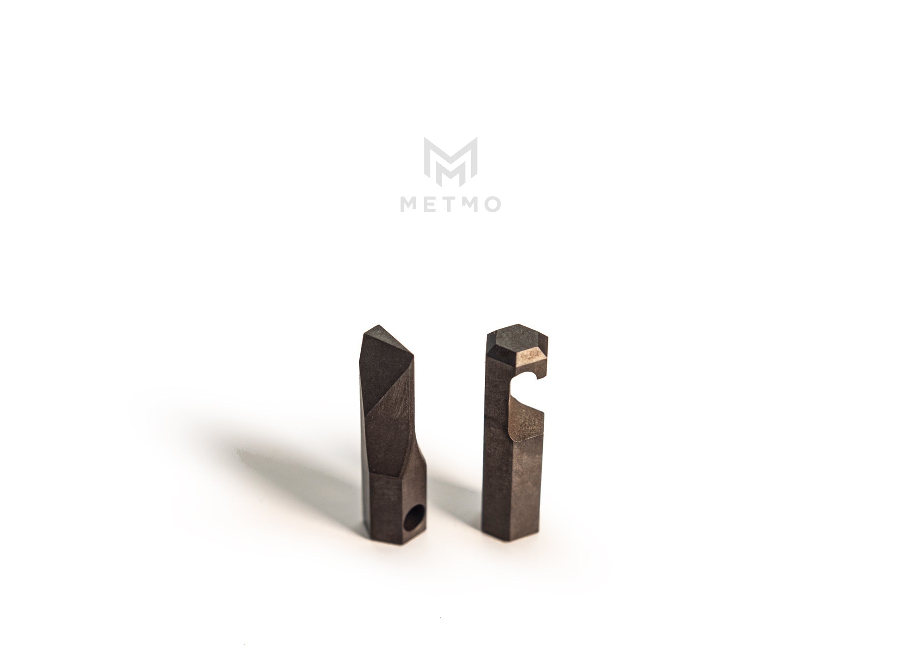 Products – MetMo