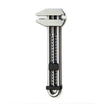 MetMo Stainless Steel Wrench Grip