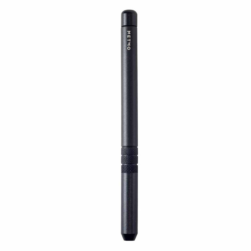 MetMo Multi Drive Black - Versatile Tool for Every Tasks