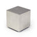 How to buy the MetMo Cube: Precision Engineering at your fingertips