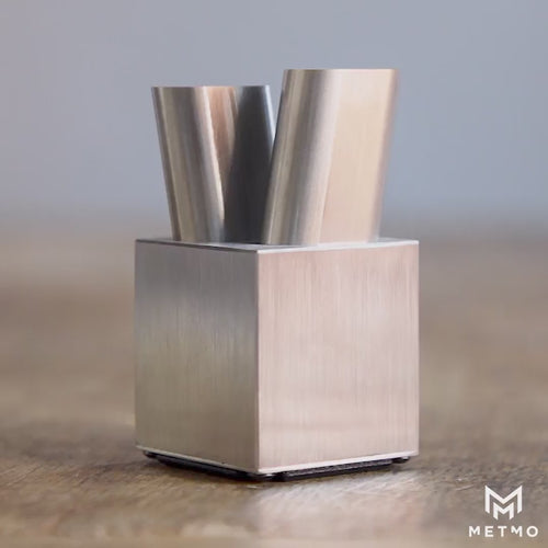 Engineering Joy | MetMo: Precision Tools & Accessories